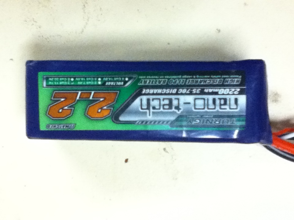 Free 3D file 100mm Air raid Siren VERY VERY LOUD 💭・Object to download ...