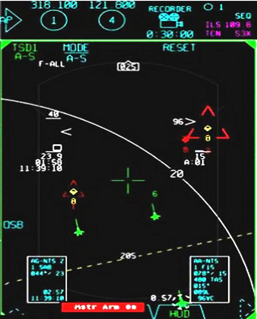Free 3D file Scale Cockpit for RC model F22 Raptor 🚁・3D printing ...