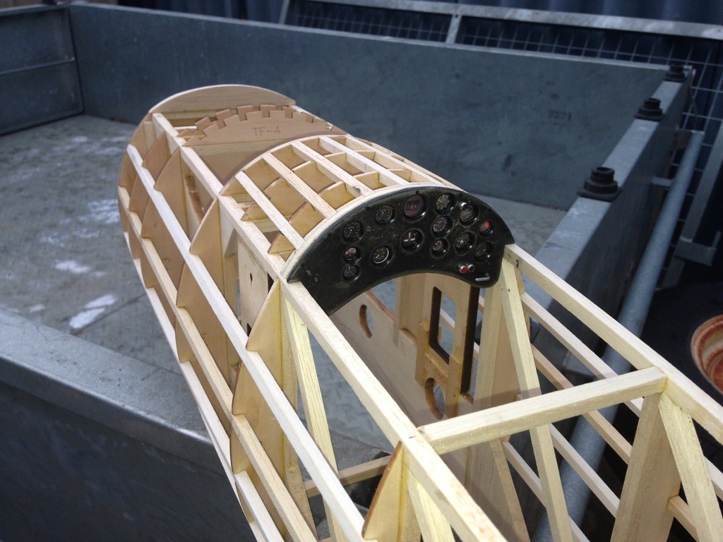 Free 3D file PCA-2 Pitcairn Parts 🚁・3D printable design to download・Cults