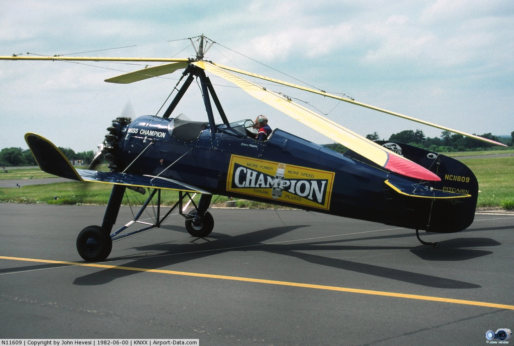 Free 3D file PCA-2 Pitcairn Parts 🚁・3D printable design to download・Cults