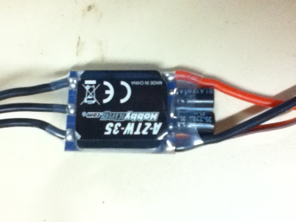 Free 3D file 100mm Air raid Siren VERY VERY LOUD 💭・Object to download ...