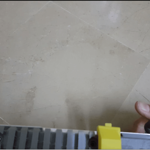 Download free STL file 3D Printed - Bolt Action Shell Ejection ...