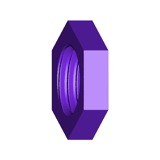 Fichier STL gratuit Monoprice Maker Pro & Maker Select Mount・Objet ...