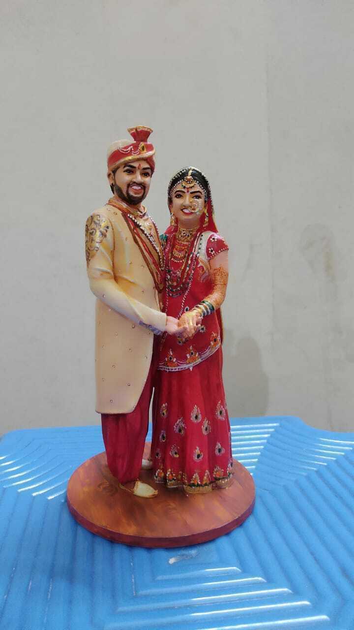 OBJ file Human Miniature 🎨・3D printable design to download・Cults