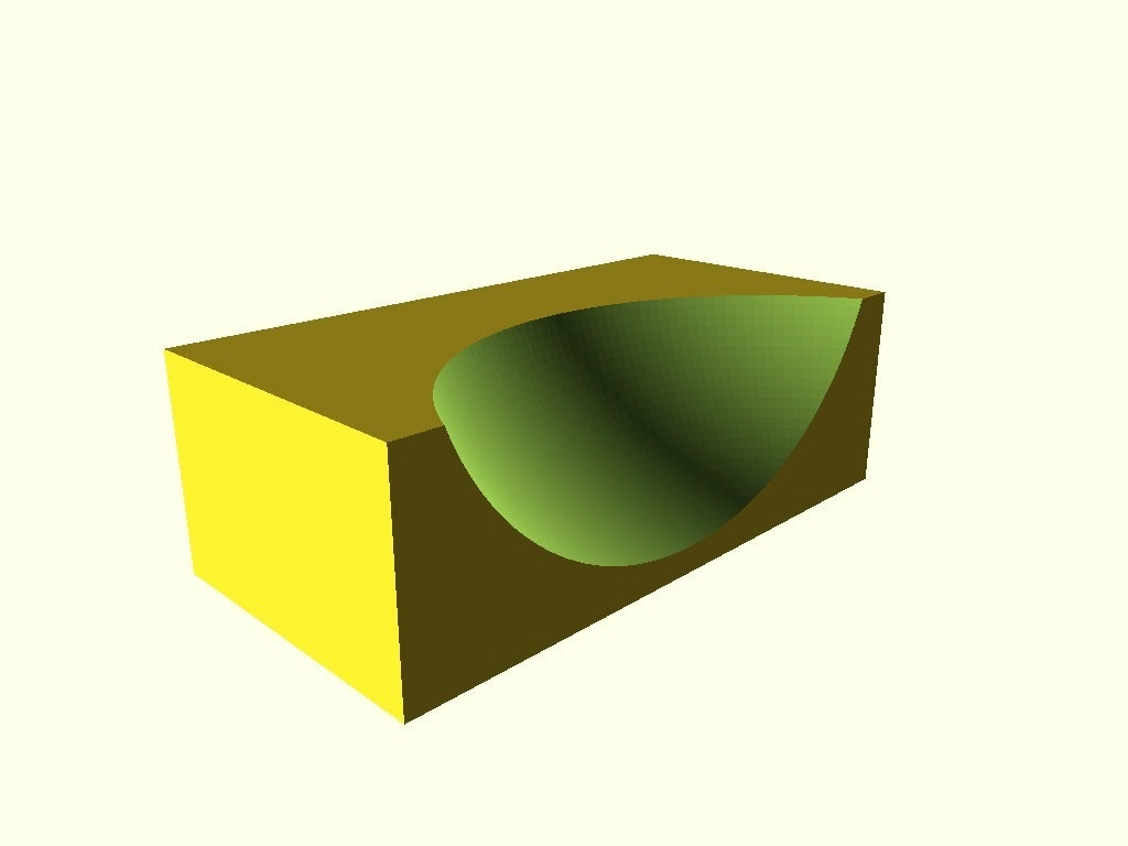 Free STL file Billiard Ball Position Marker・Design to download and 3D ...