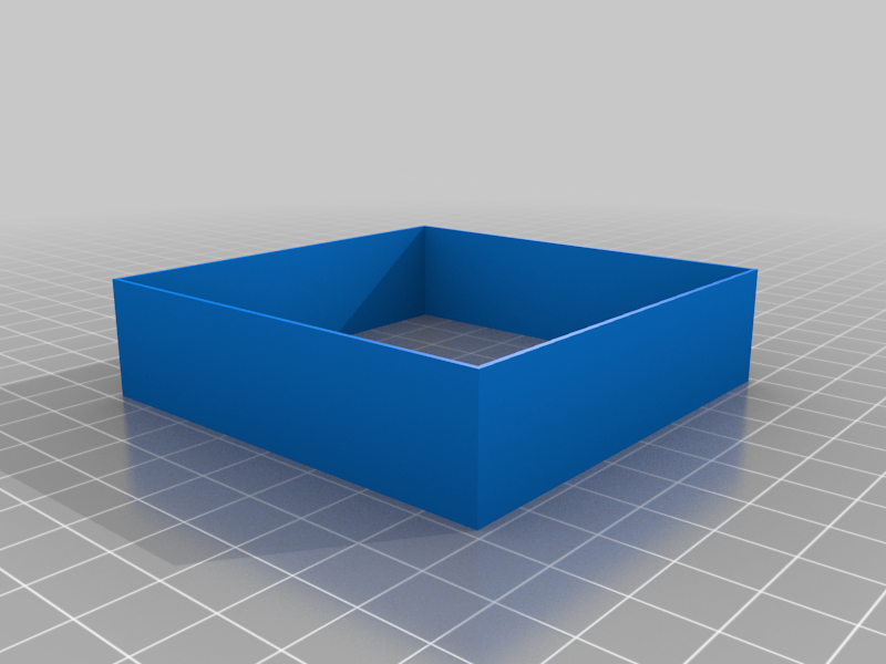 Free 3D file Mini Smart Light 🔦・3D printing template to download・Cults