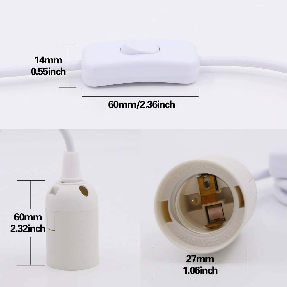 Free 3D file Mini Smart Light 🔦・3D printing template to download・Cults