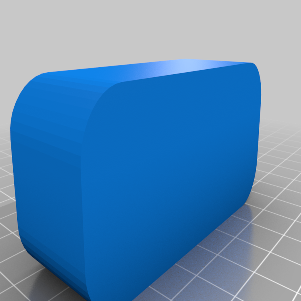 Free STL file SD card box・3D printable model to download・Cults