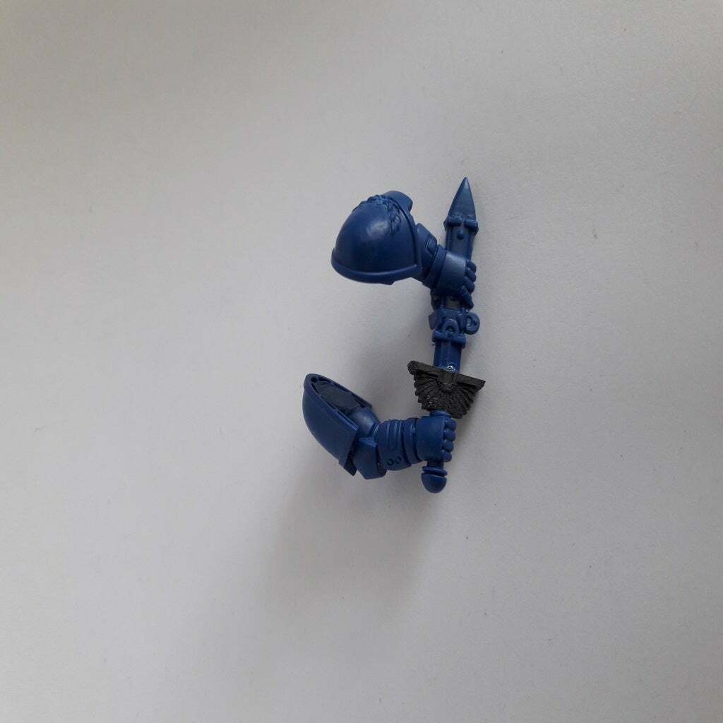 Free STL file Power sword guard・3D printable design to download・Cults