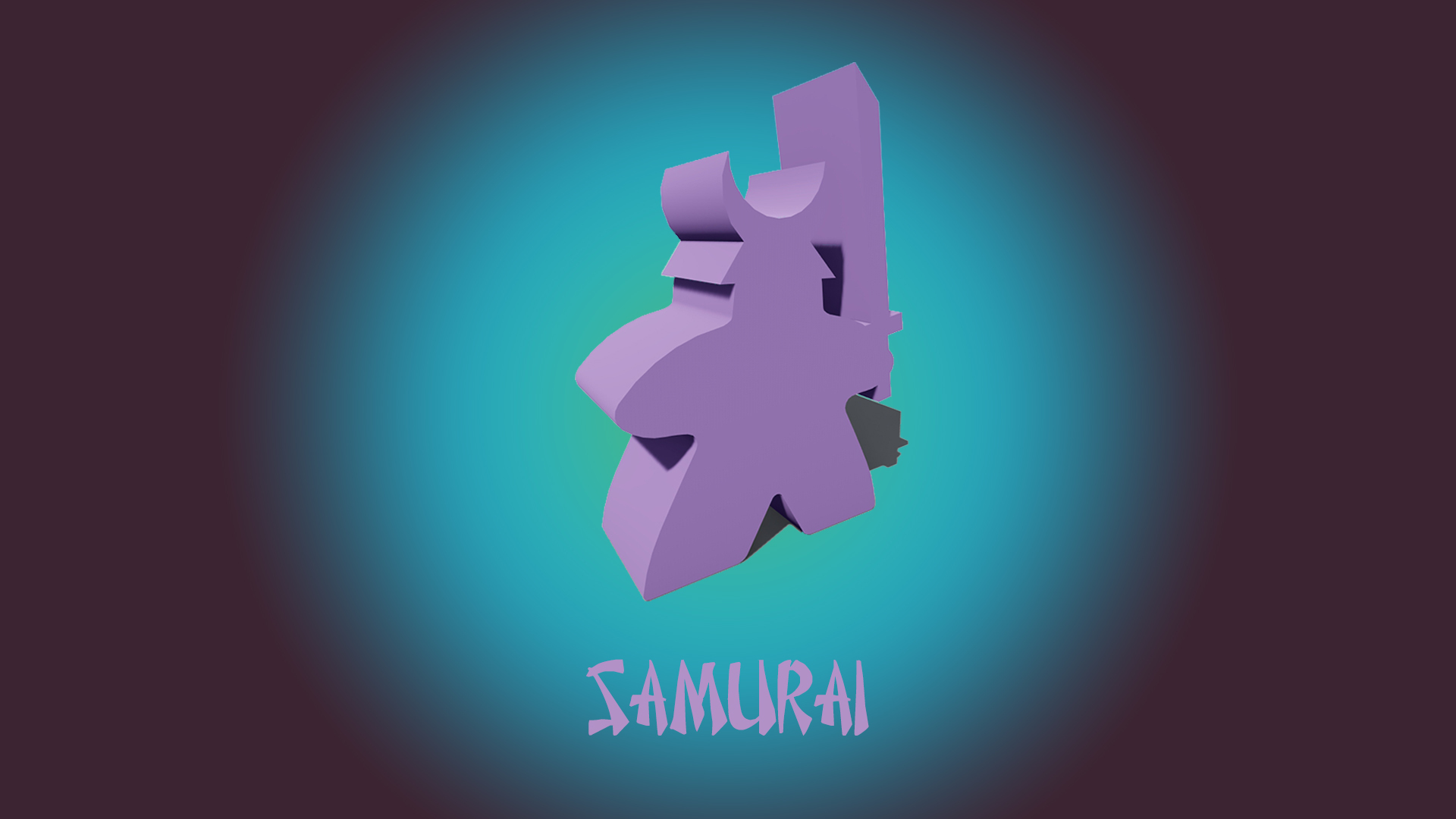 Download STL file BEST MEEPLE MEGA PACK INCLUDING ALIEN & MECH (FOR ...