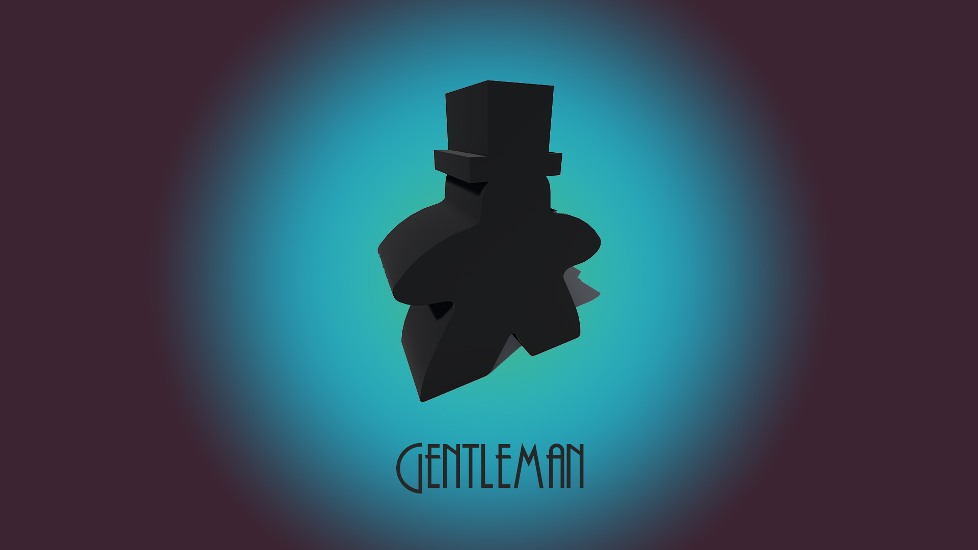 Download STL file BEST MEEPLE MEGA PACK INCLUDING ALIEN & MECH (FOR ...