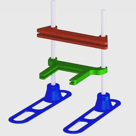 STL file ECU reprogramming / remaping table・3D printing idea to ...