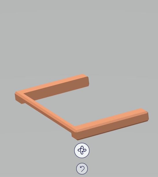 STL file HANGING BIRDHOUSE BIRD FEEDER HOUSE, Bird bath. VOGELHÄUSCHEN ...