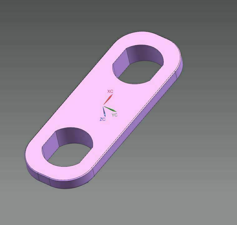 Free STL file WATER TAP INSERT KEY. (M28x1 Tape) STRAHLREGLER ...