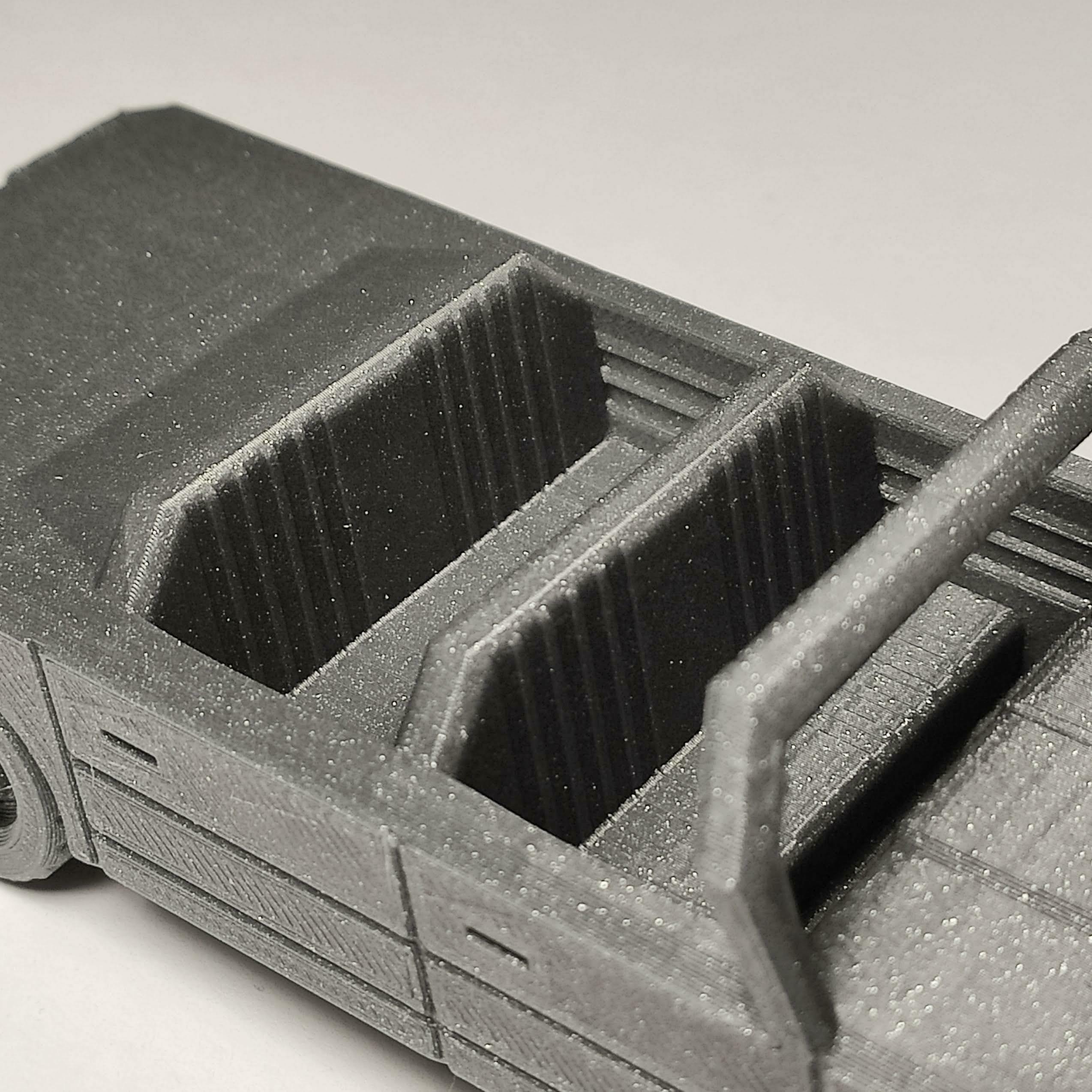 Print In Place Stl Files _ print in place dragon 3D Models to Print ...