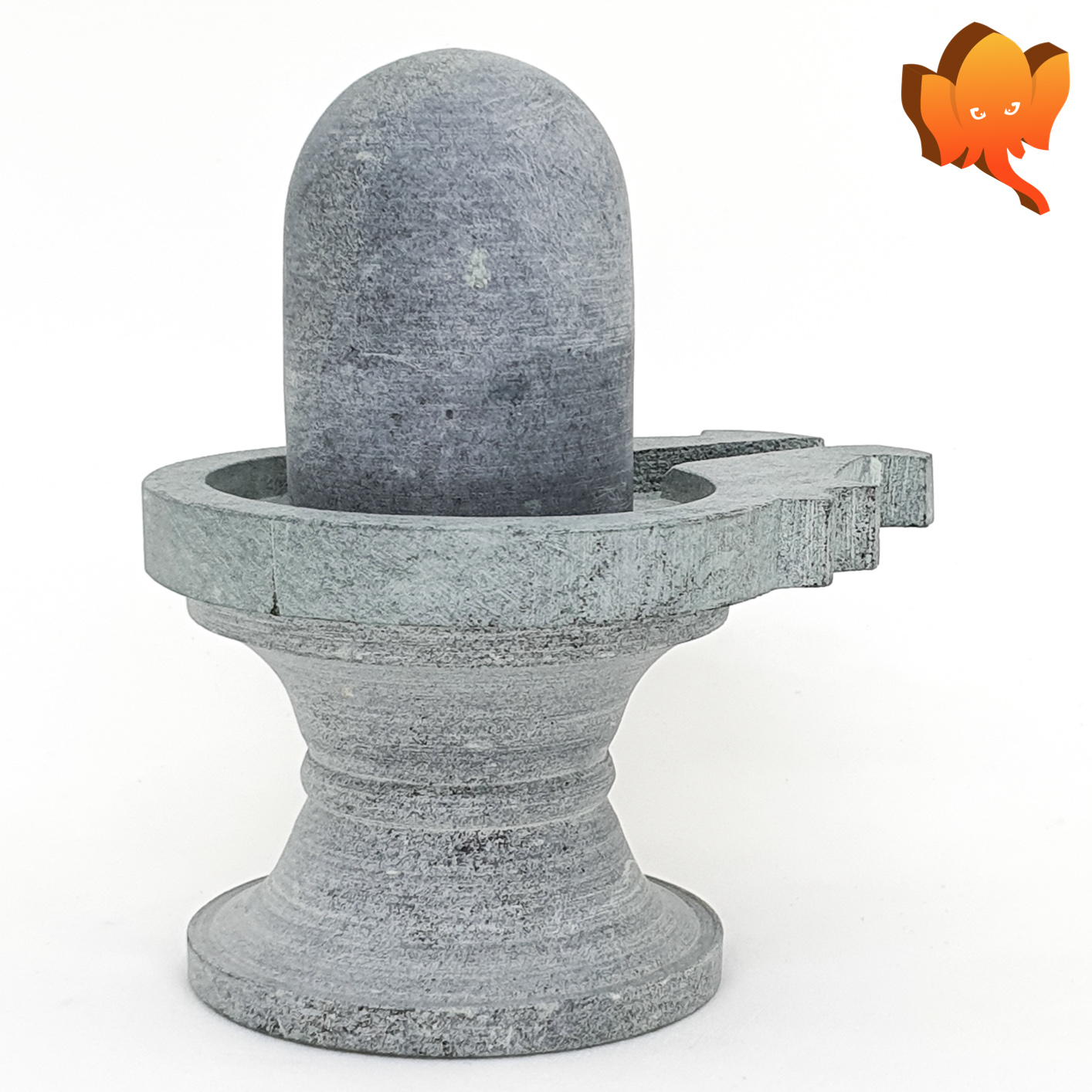Lingam Symbol