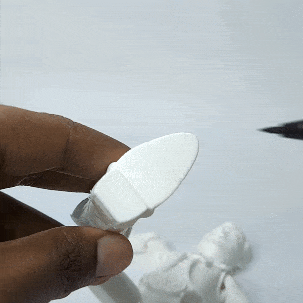 Toy Story Woody Entrance Gif at Jessica Hincks blog