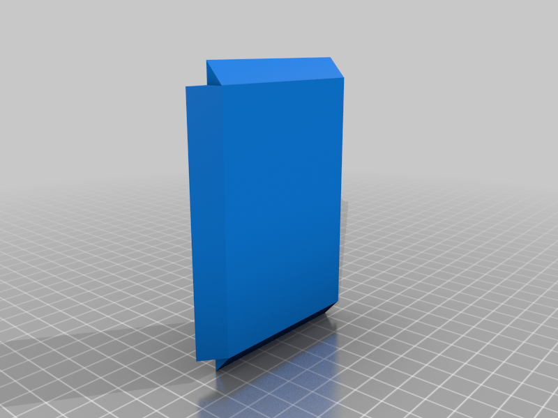 Free 3D file Ridgid organizer bin riser・3D printable object to download ...