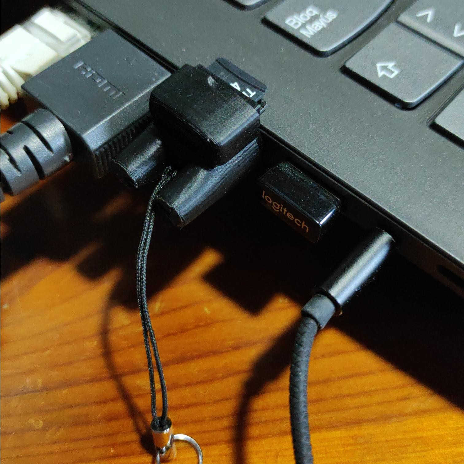 3D file AMONG US- USB ADAPTER FOR MICRO SD・3D print design to download ...