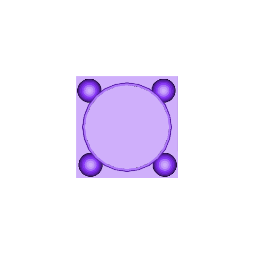 Free 3D file Zore Tower・3D printer design to download・Cults