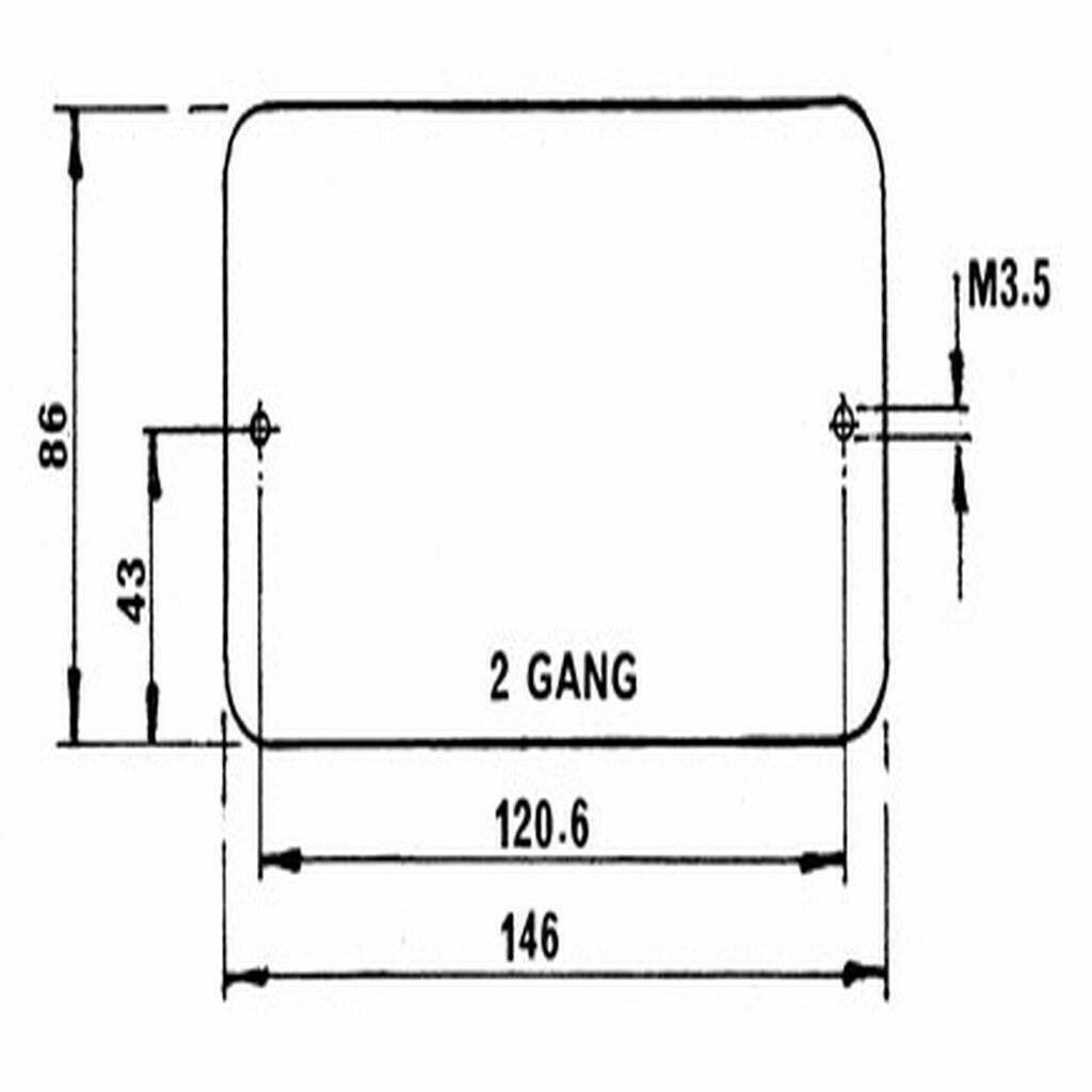 Free STL file Solar Shield for electric box・Design to download and 3D ...