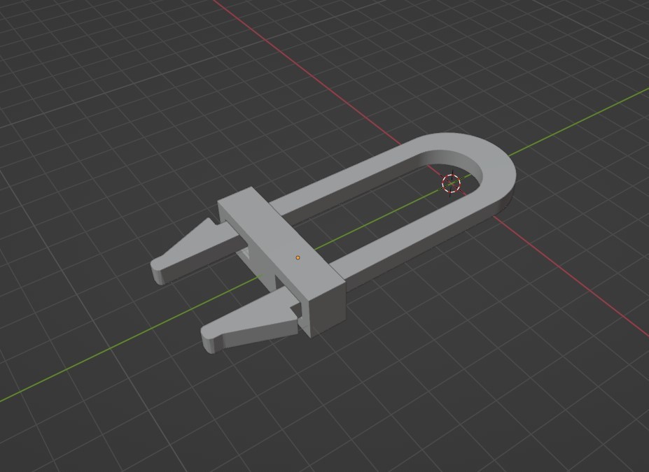 Free 3D file Cabinet baby lock・3D printer design to download・Cults