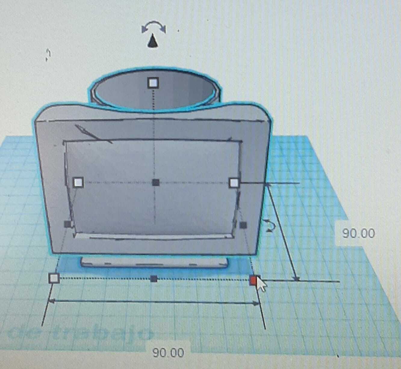 STL file MATE PC RETRO・3D print design to download・Cults