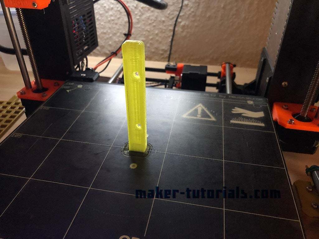 Free STL file Nintendo Switch Joy-Con Controller Mount Rail 🎮・3D ...