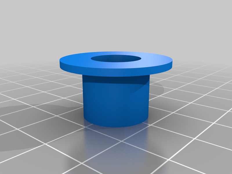 Fichier 3D gratuit Solder Case TS100・Modèle imprimable en 3D à ...