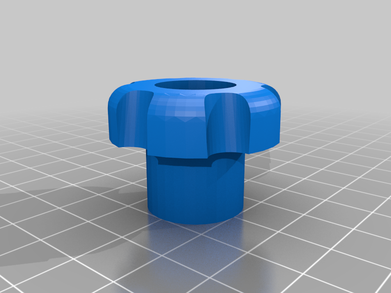 Free STL file RAS900 Skil Router Table Slide Plates・3D printing idea to ...