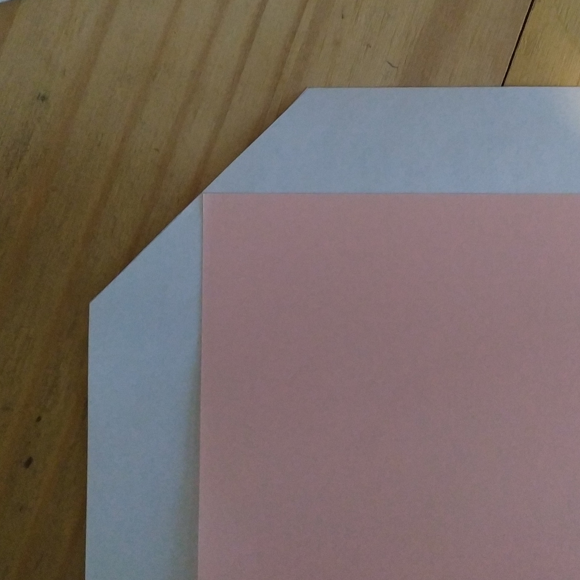 Free STL file 30 mm flap guide for scrapbooking・3D printer model to ...