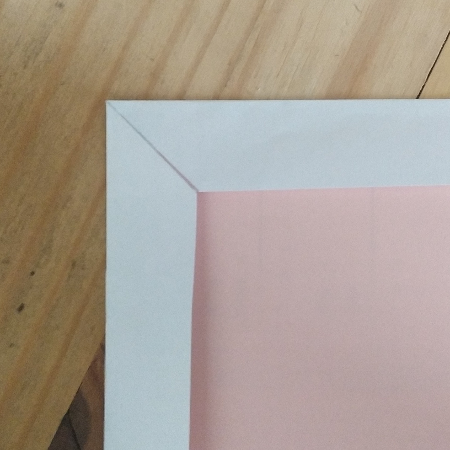 Free STL file 30 mm flap guide for scrapbooking・3D printer model to ...