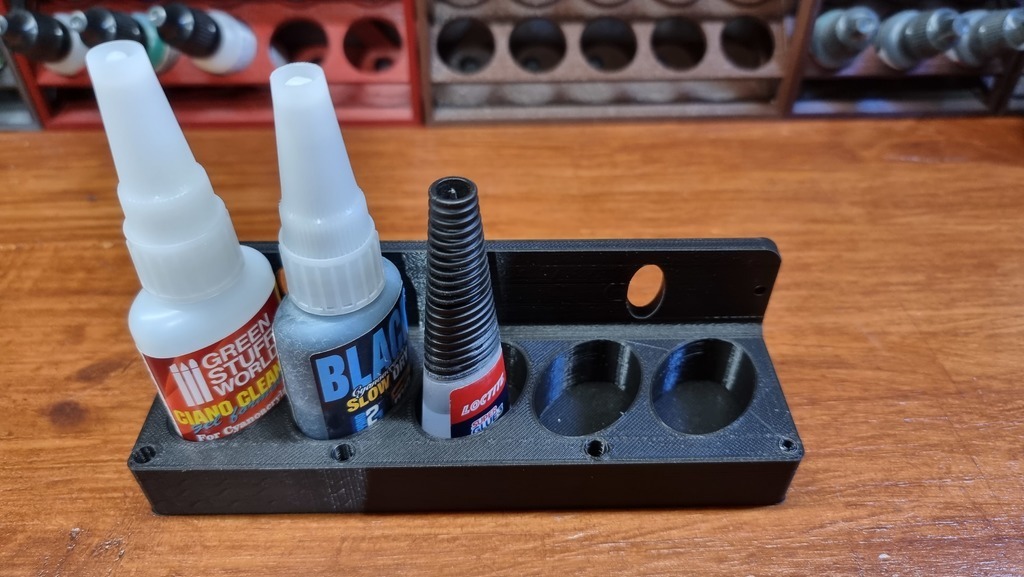 Free 3MF file Paint Support・3D printable model to download・Cults