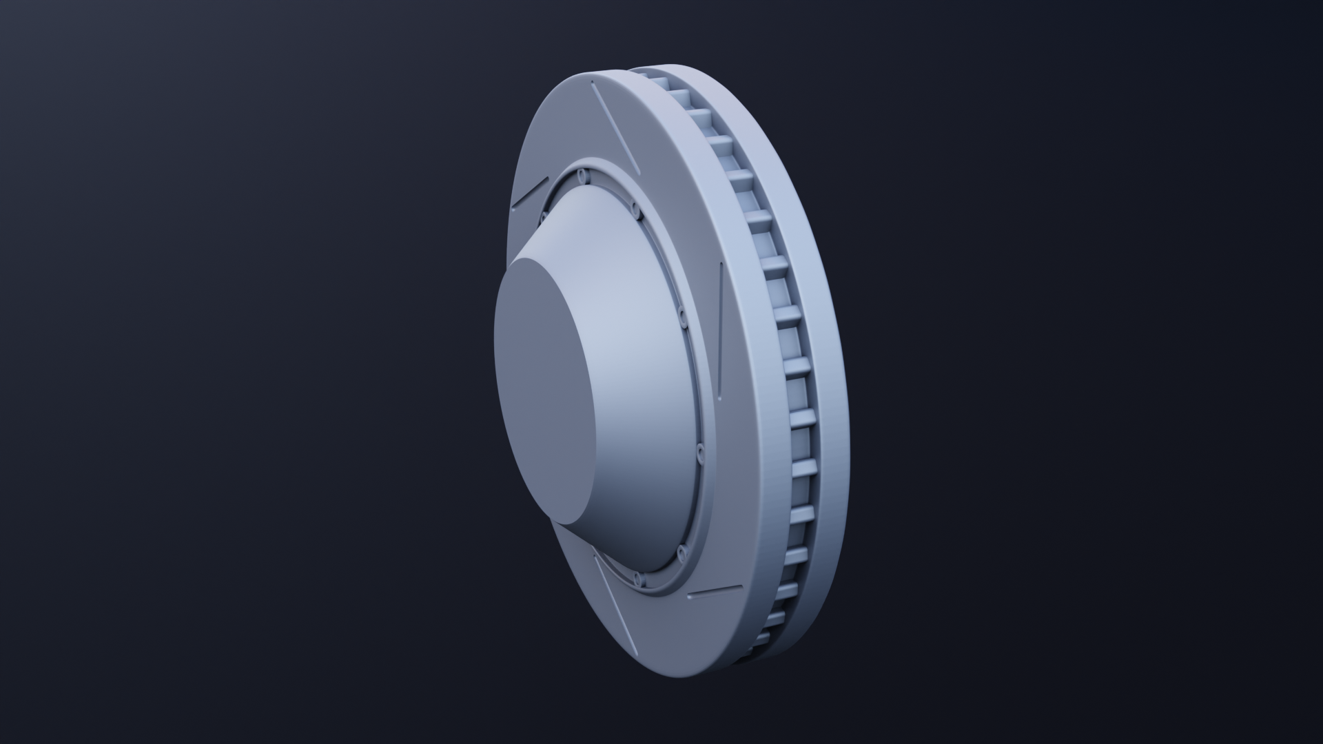 STL file 2-door BMW E30 stl for 3D printing 🚗・Design to download and 3D ...