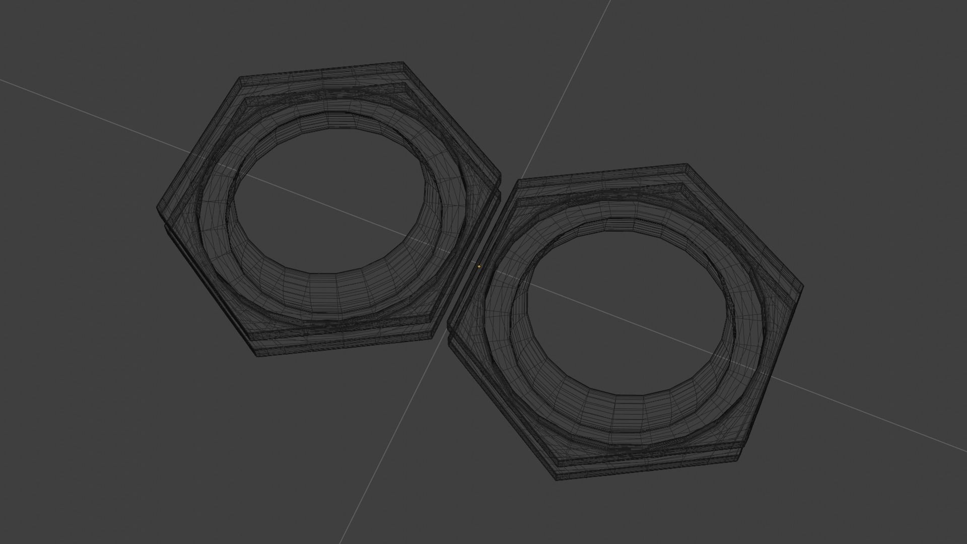 Download STL file Ragnarok Ship from Final Fantasy VIII 3D print model ...