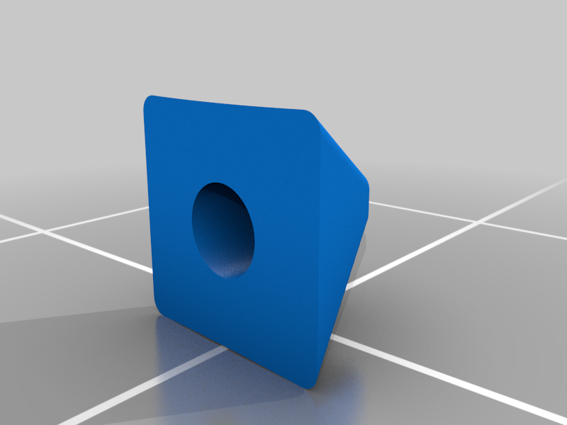 Free STL file Dual layer maze puzzle box 🧩・3D printable design to ...
