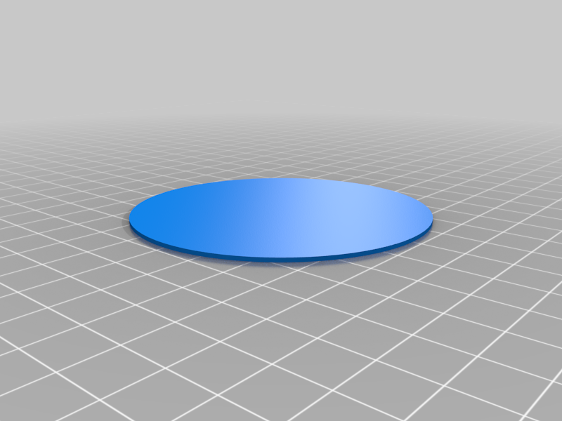 Free 3D file marcos bool・3D printable model to download・Cults