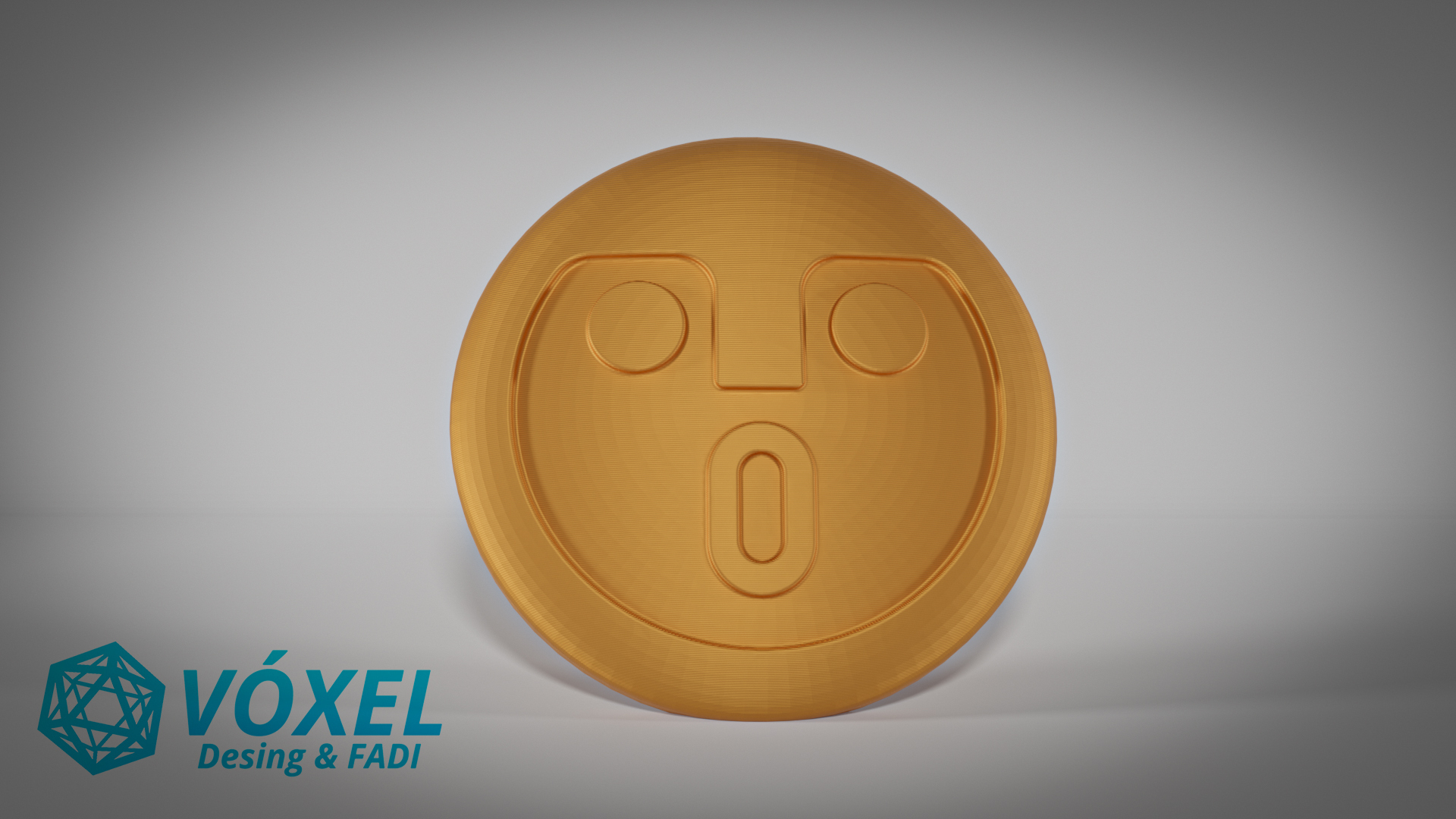 STL file South American indigenous mask for wall pack. 🎨・3D printer ...