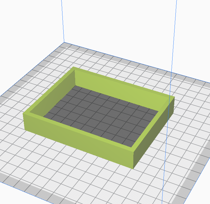 STL file roof tiles silicone mold・Design to download and 3D print・Cults