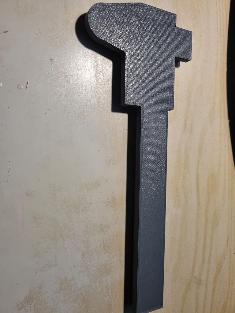 Free 3D file Old Caliper case・3D print object to download・Cults