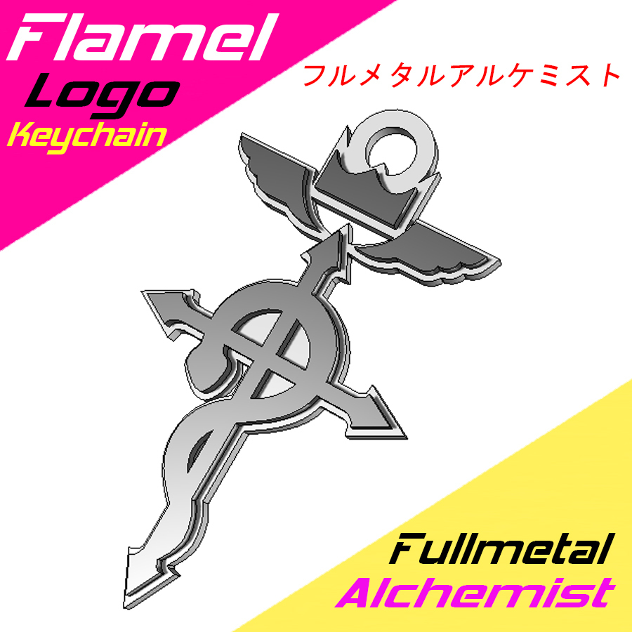 Fullmetal Alchemist Symbols And Meanings