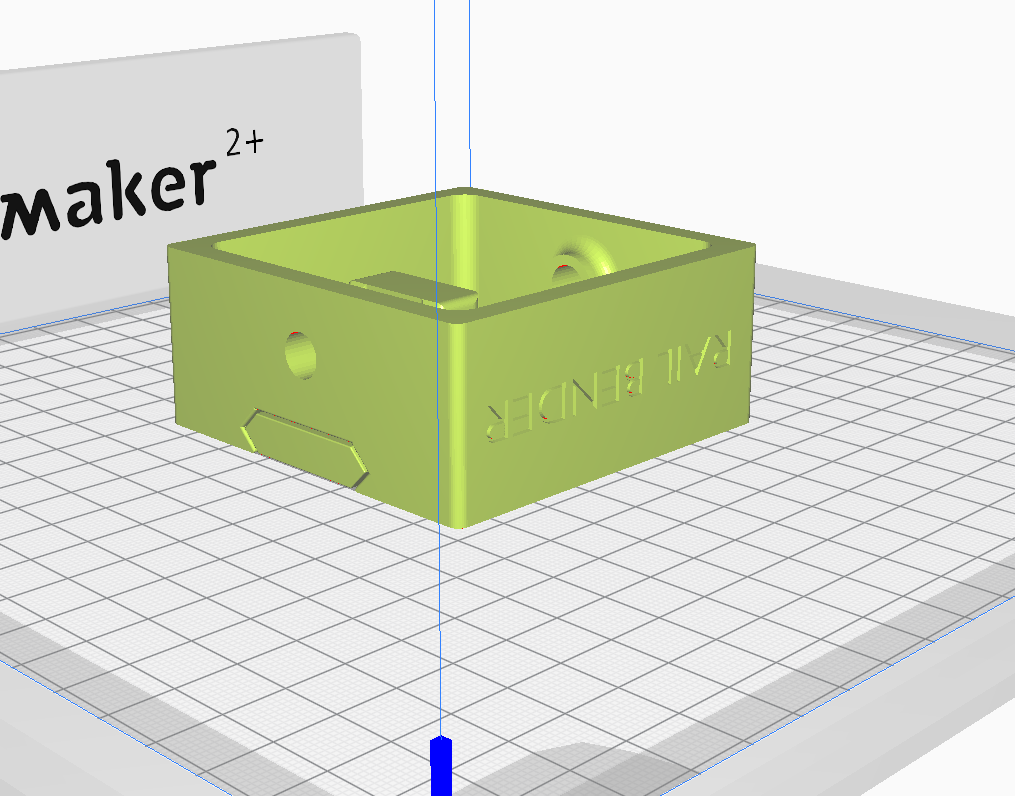Free 3D file Rail bending jig 🛤️・3D printer design to download・Cults