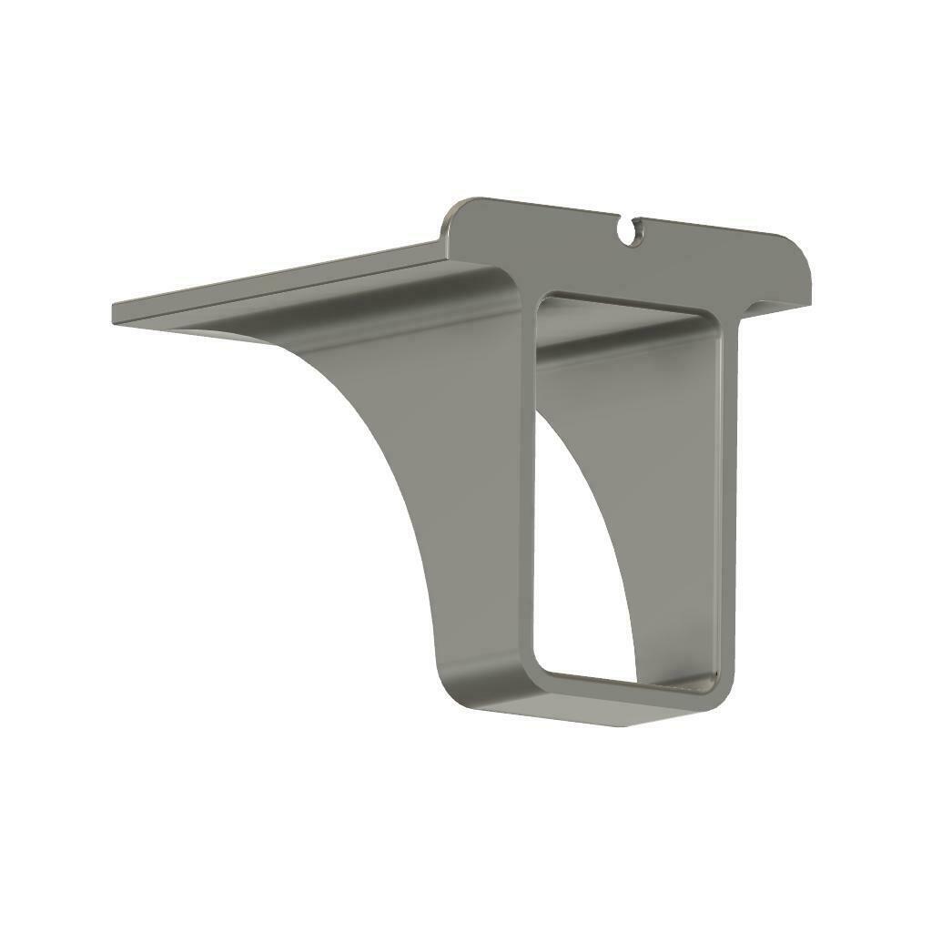 STL file REDMI NOTE 9 PRO DOCK CHARGING WITH CABLE HOLDER・Template to ...