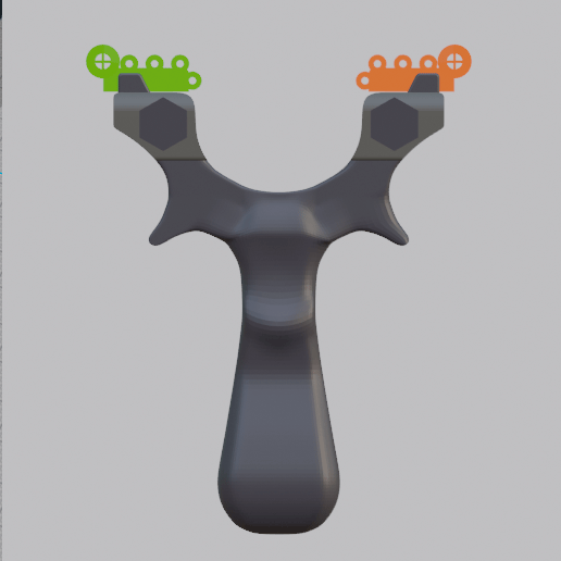 3D file RESORTERA・Model to download and 3D print・Cults