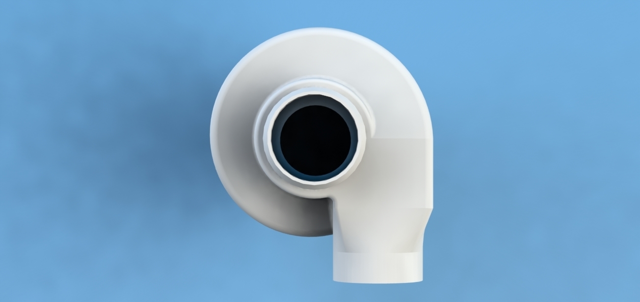 STL file Cyclone dust collector 🌀・3D print design to download・Cults