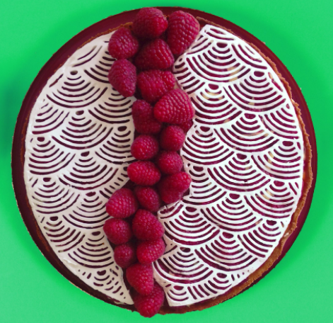 Free STL file Wave pattern / Waves・3D printable object to download・Cults