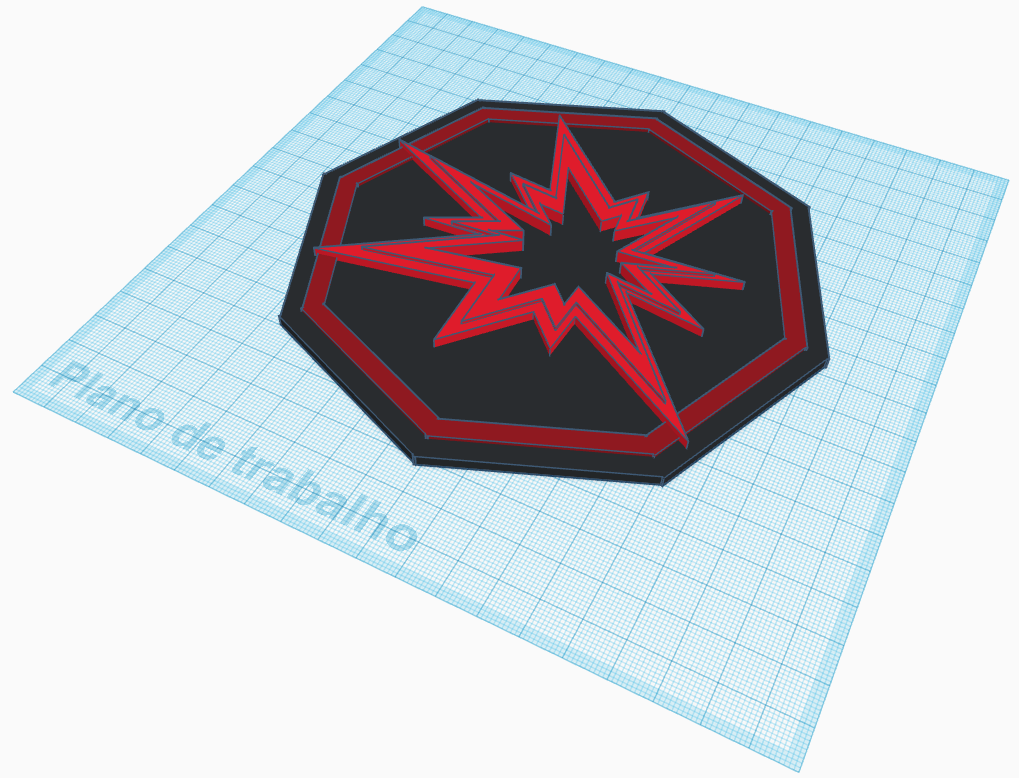 Free 3D file Undaunted Battle of Britain - Wingman - Hit token・3D ...