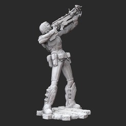 STL files for 3D printer Gears ・ Cults