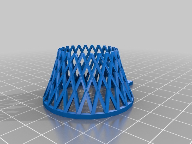 Free 3D file Desktop Basketball 🏀・Model to download and 3D print・Cults