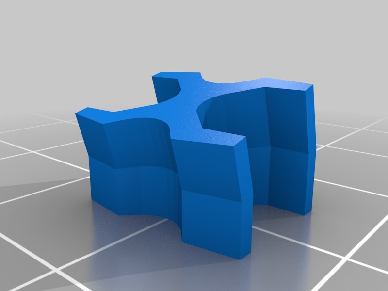 Free 3D file Card Holder・3D print design to download・Cults